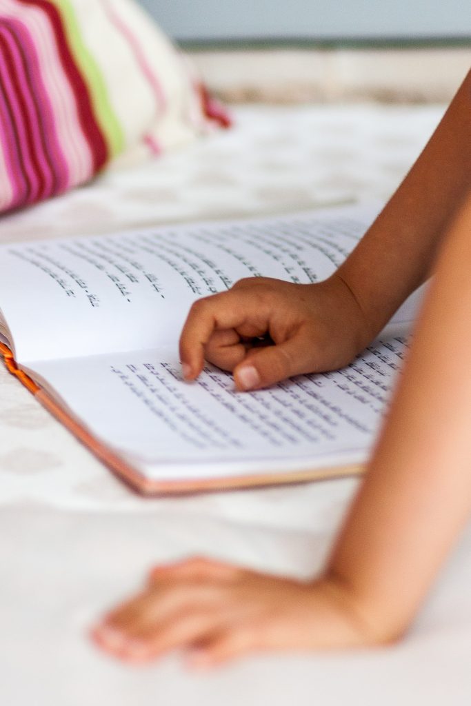 What Is DIBELS Your New Favorite Free Reading Assessment L Is For What Is DIBELS Your New Favorite Free Reading Assessment L Is For