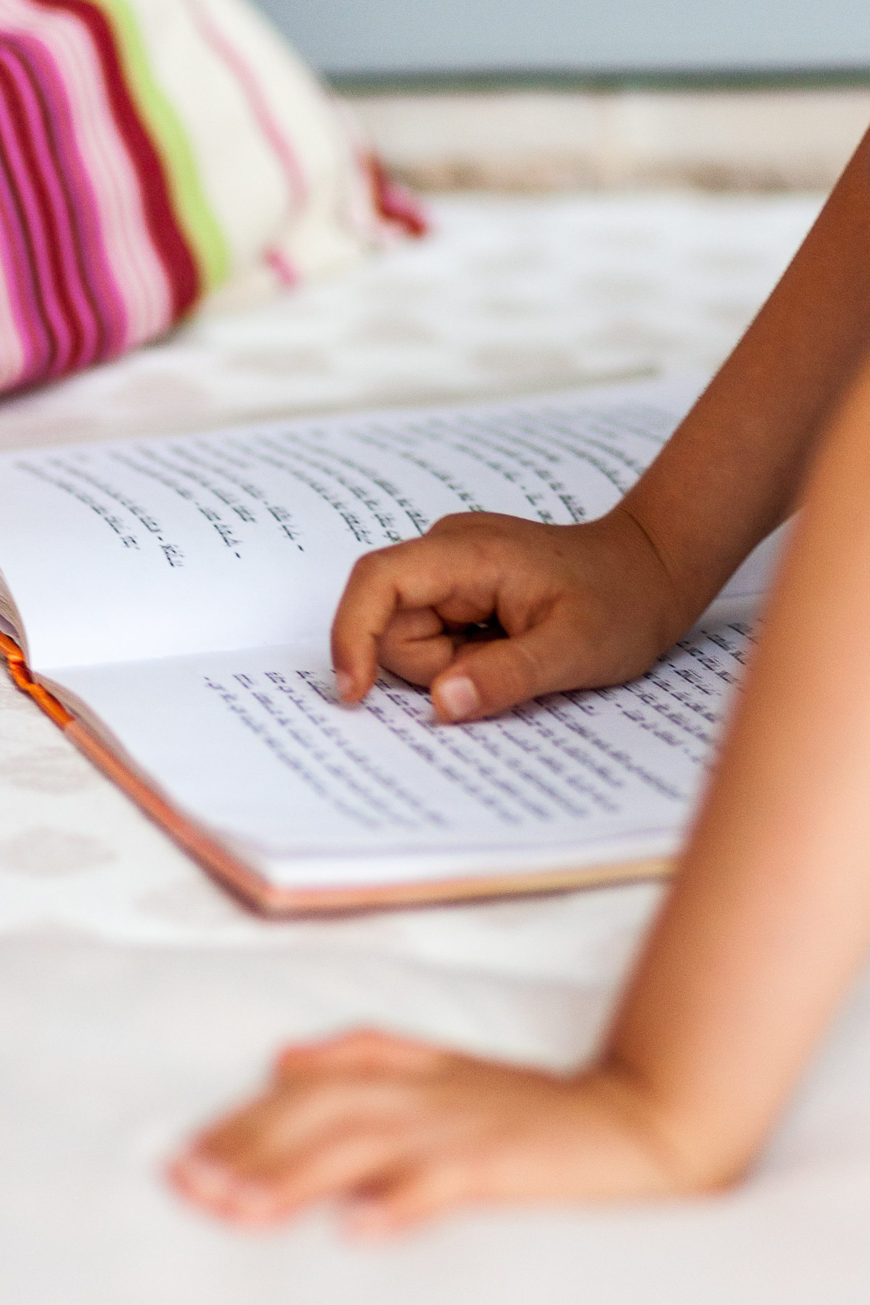 What Is DIBELS Your New Favorite Free Reading Assessment L Is For what-is-dibels-your-new-favorite-free-reading-assessment-l-is-for