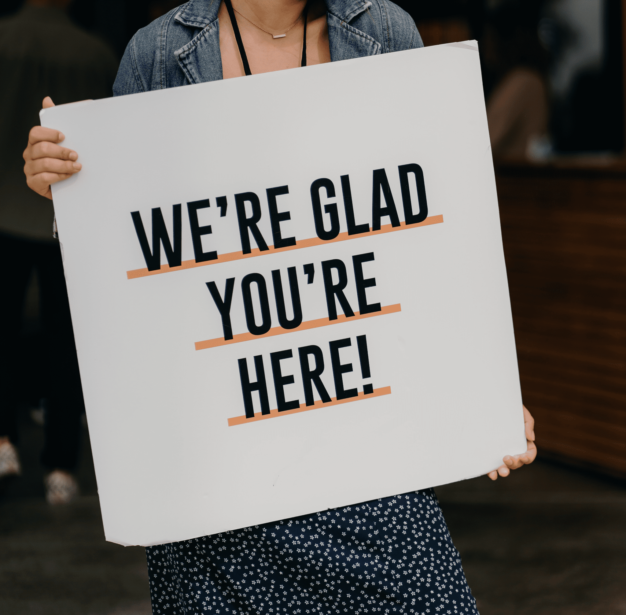 As an Amazon Associate, I earn from qualifying purchases.