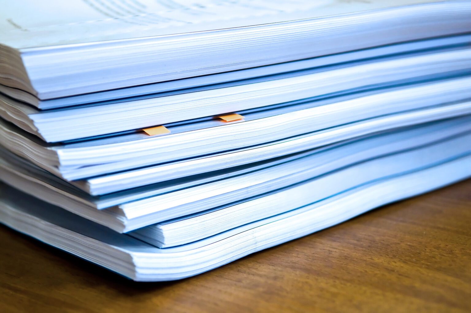 The National Reading Panel Report: Your Research-Based Guide