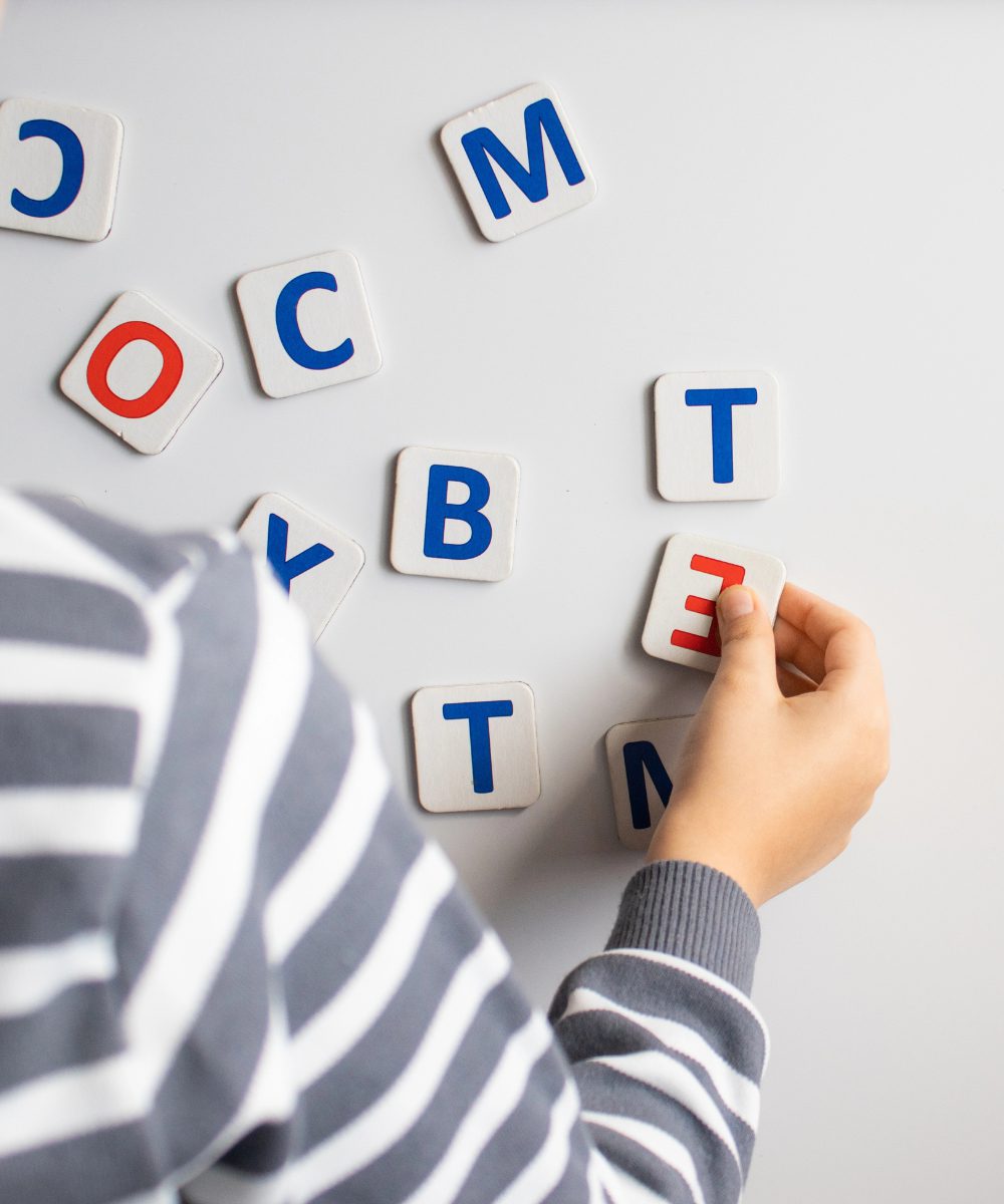 Teaching Blending and Segmenting: Your Guide to These Essential Reading ...