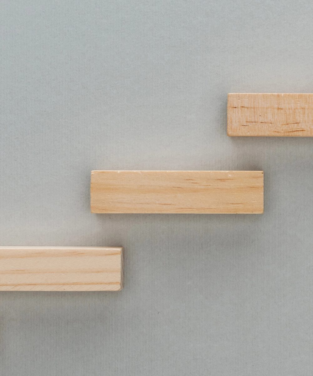 Understanding Vocabulary Tiers: A Guide for Elementary Teachers | L is ...