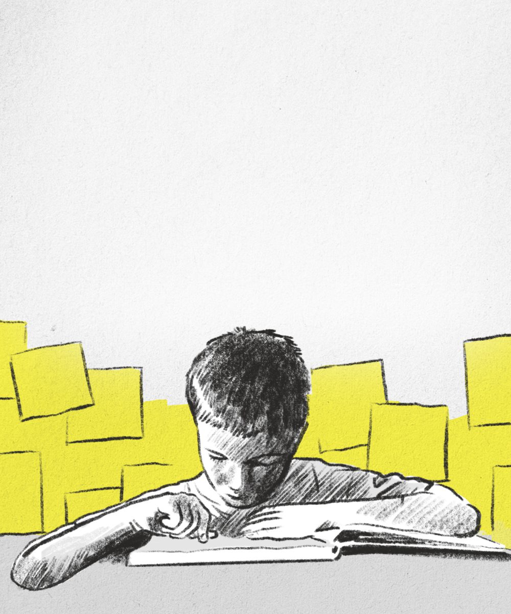 Sold a Story Podcast Review: Why You Need to Listen