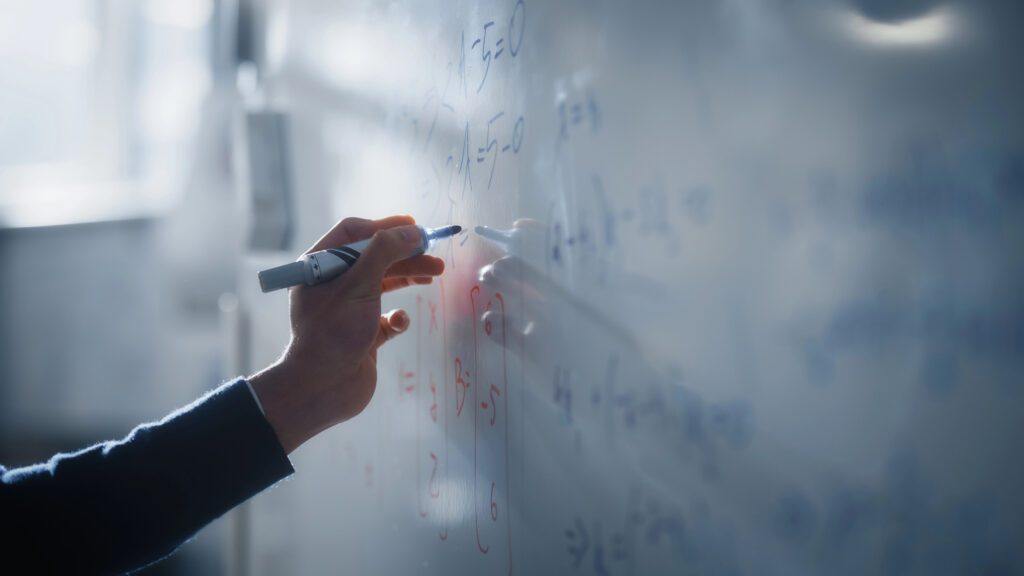 Simple View of Reading Formula: What D × LC = R Actually Means for Your ...